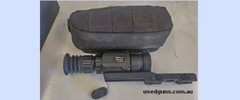 Usedguns