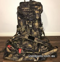 Usedguns