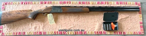Usedguns