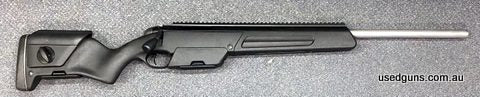 Usedguns
