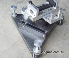 Usedguns