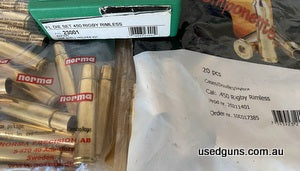 Usedguns