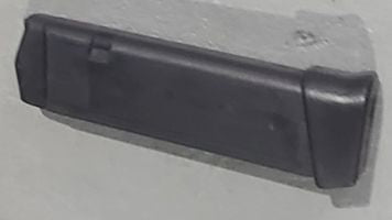 Usedguns