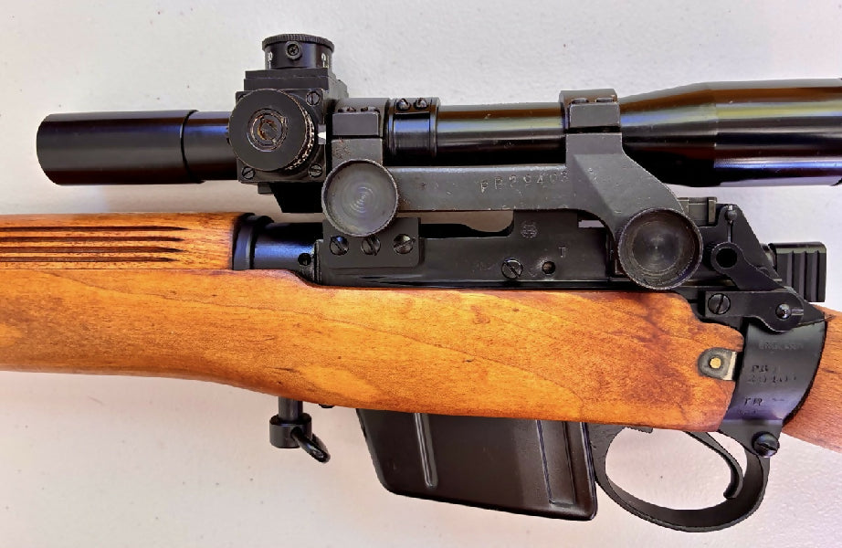 Usedguns